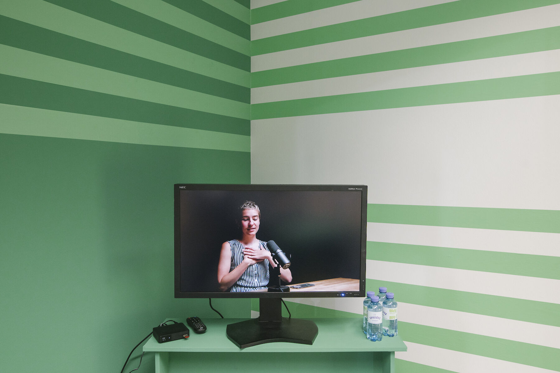 Programm — Vienna Design Week