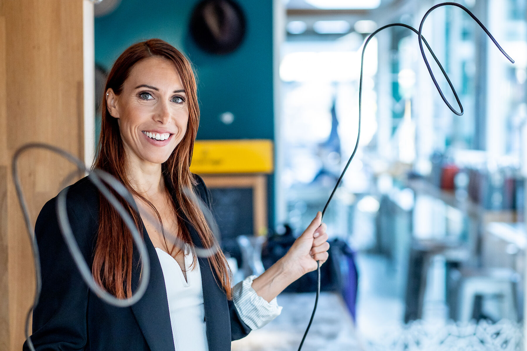 Programme — Vienna Design Week