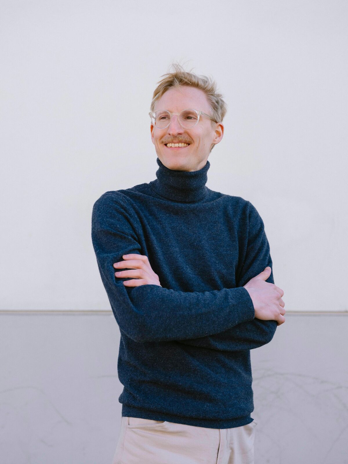 Presse — Vienna Design Week