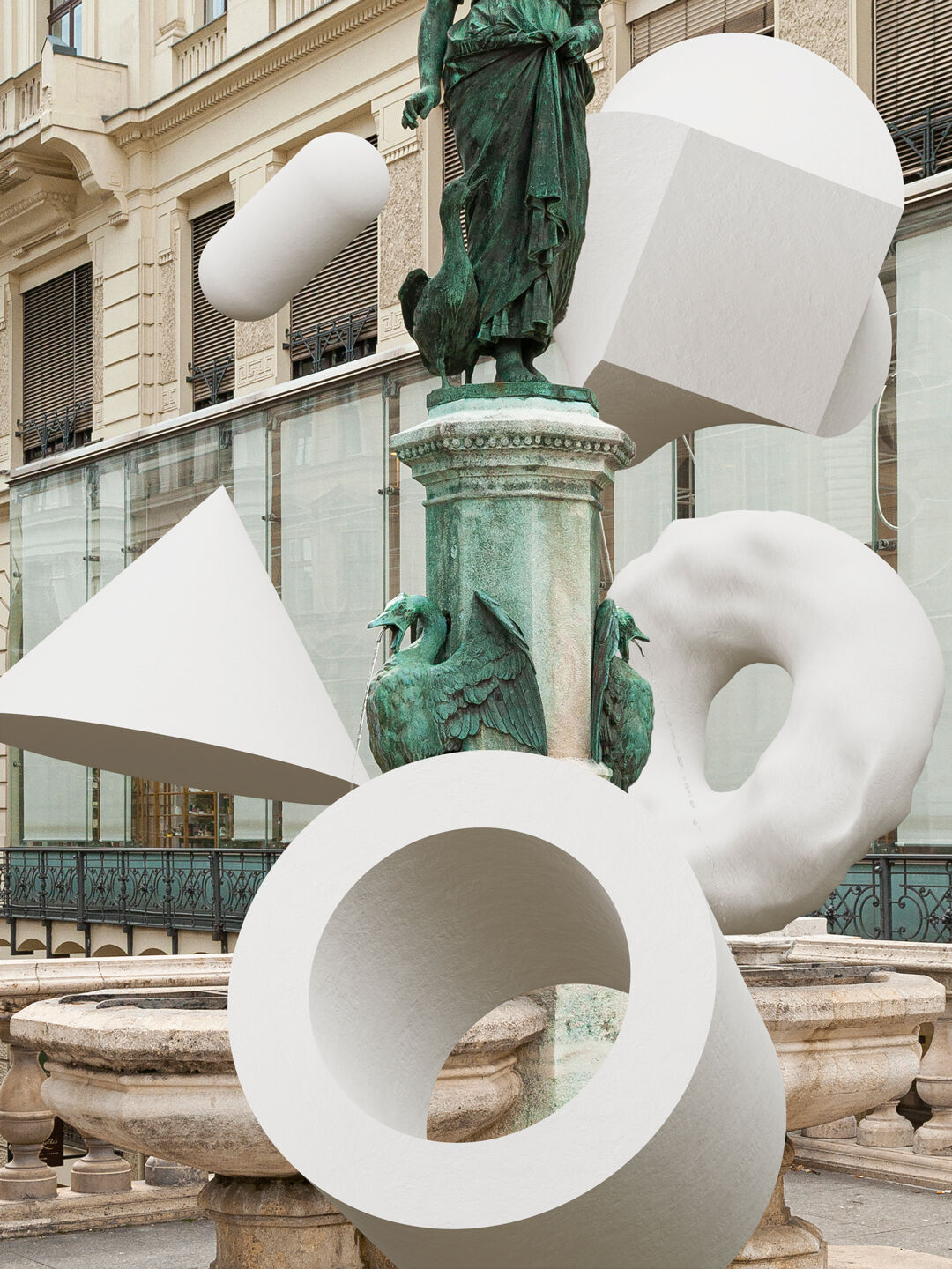 Presse — Vienna Design Week