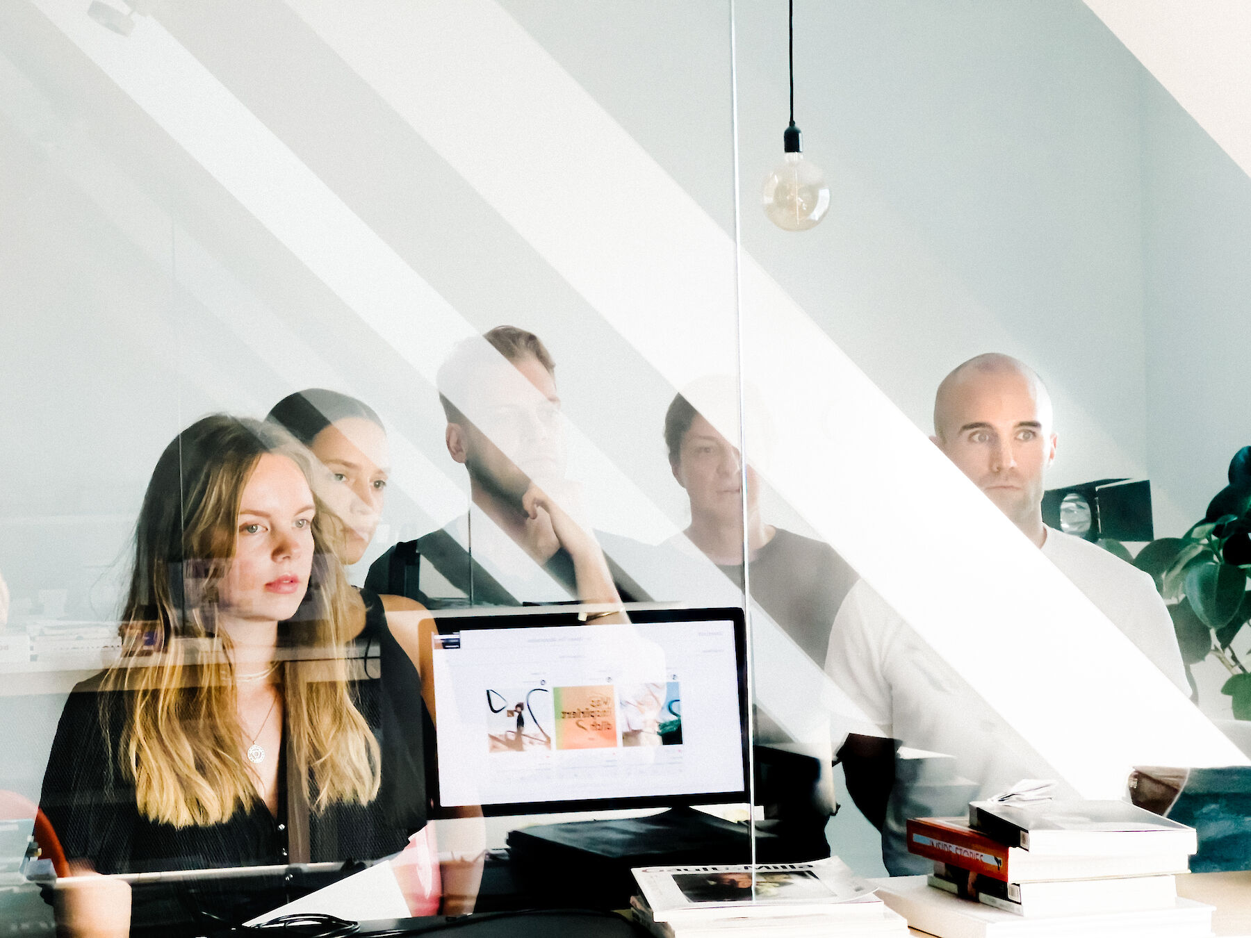 brand unit — Vienna Design Week