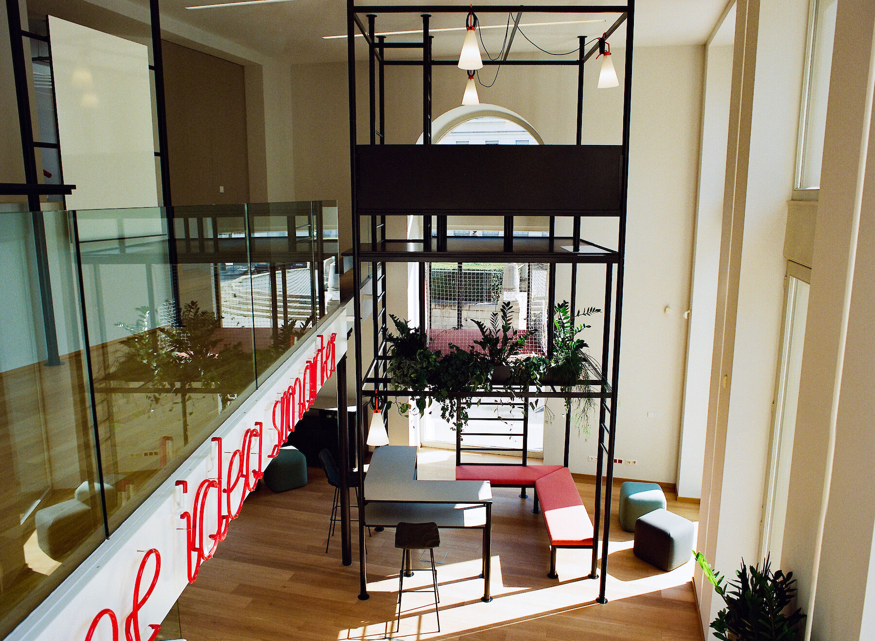Programm — Vienna Design Week