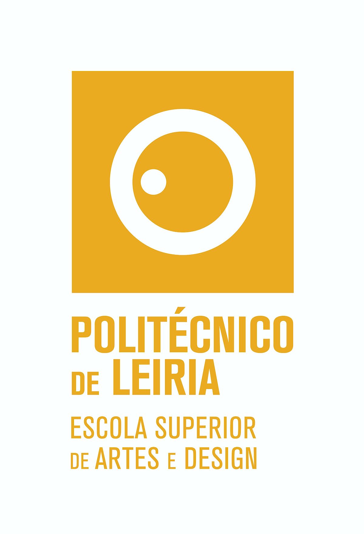 ESAD.CR Escola Superior de Artes e Design Caldas Da Rainha ...