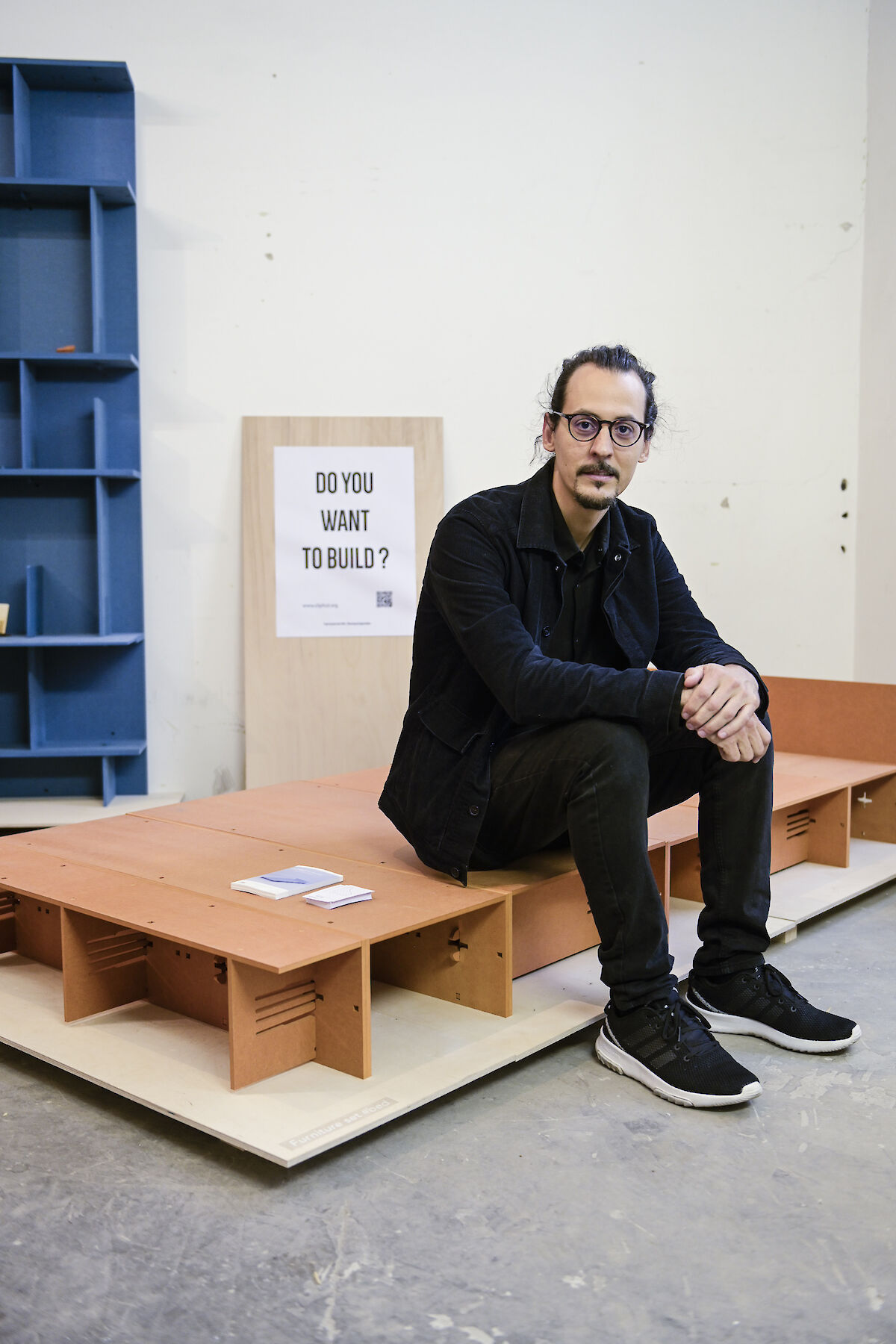 Presse — Vienna Design Week