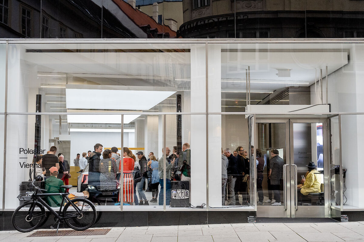 Presse — Vienna Design Week