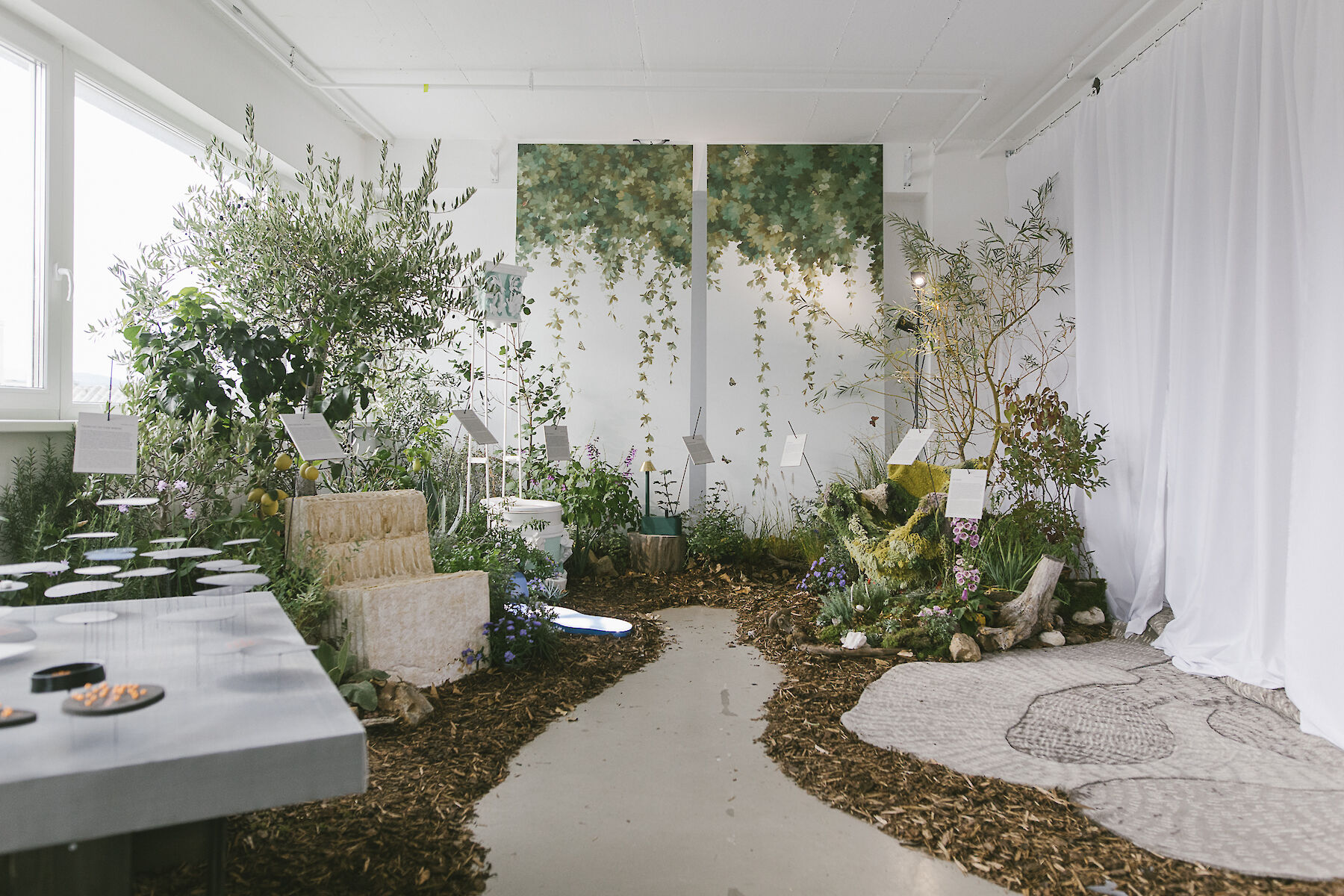 Vienna Design Week