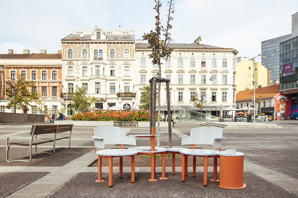 Vienna Design Week