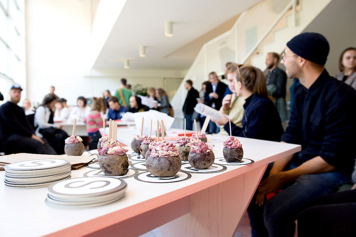 Vienna Design Week