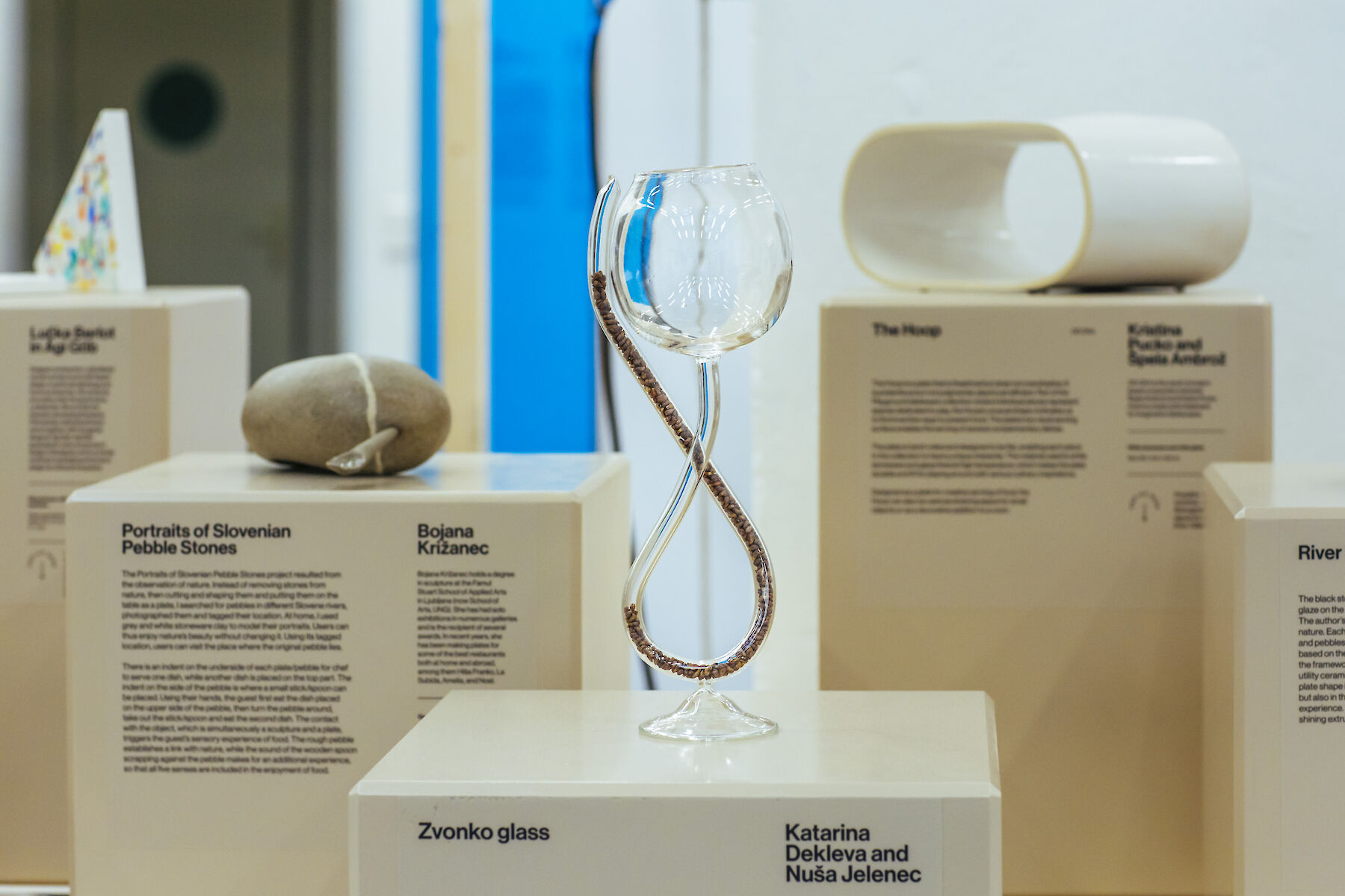 Vienna Design Week