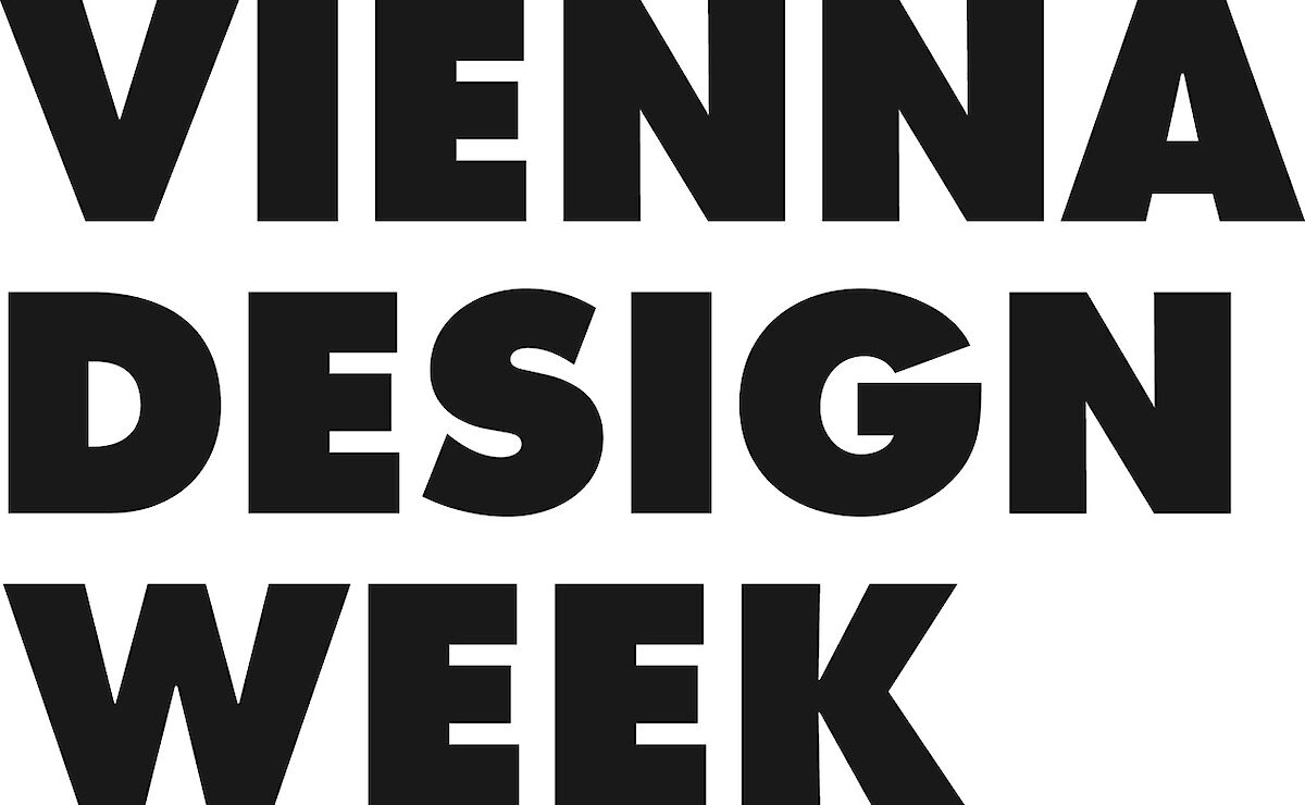 Presse — Vienna Design Week