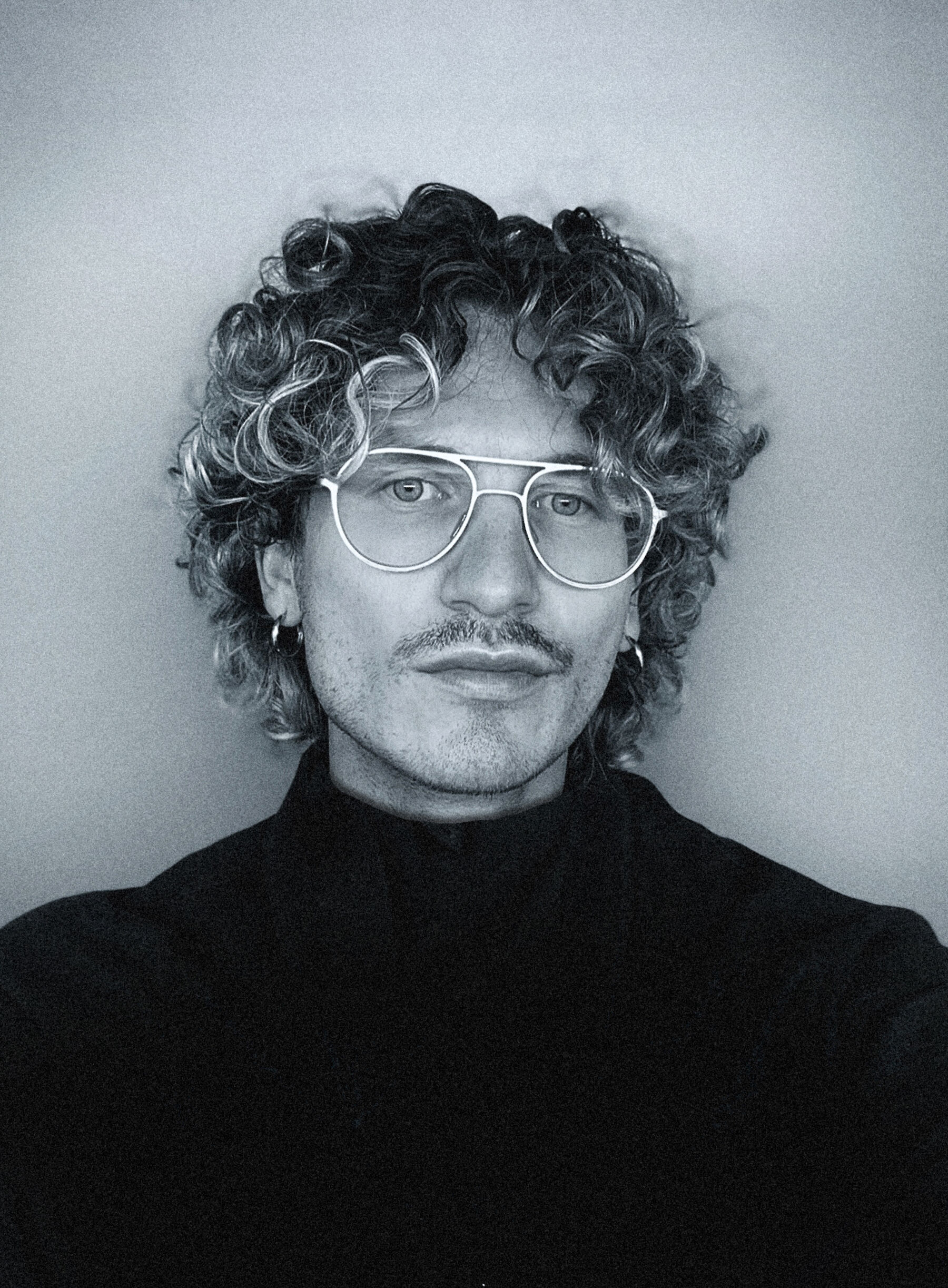 Andreas Palfinger — Vienna Design Week