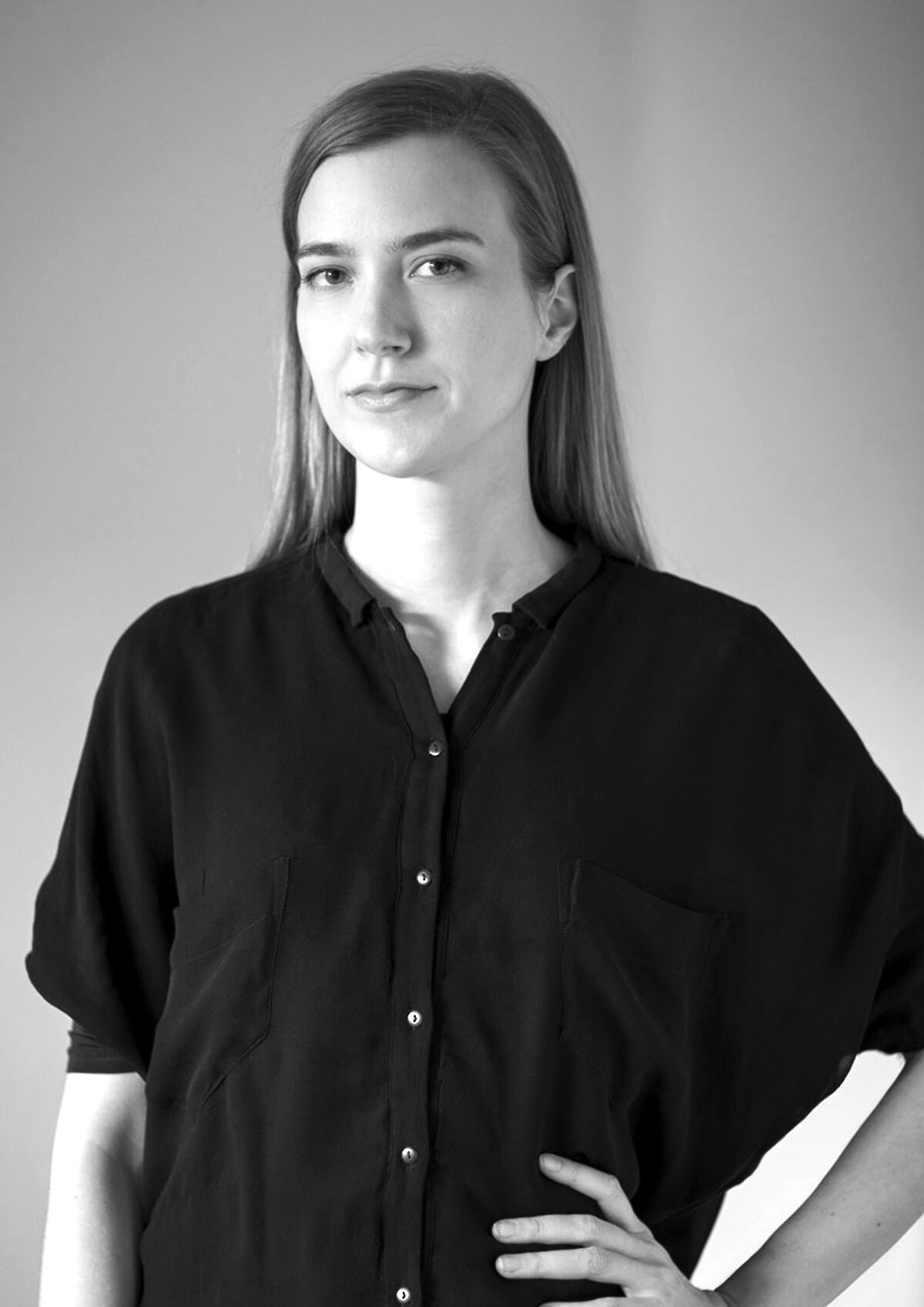 Eldine Heep — Vienna Design Week