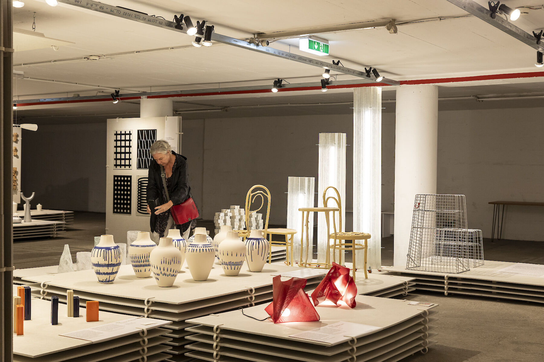 FOKUS — Vienna Design Week