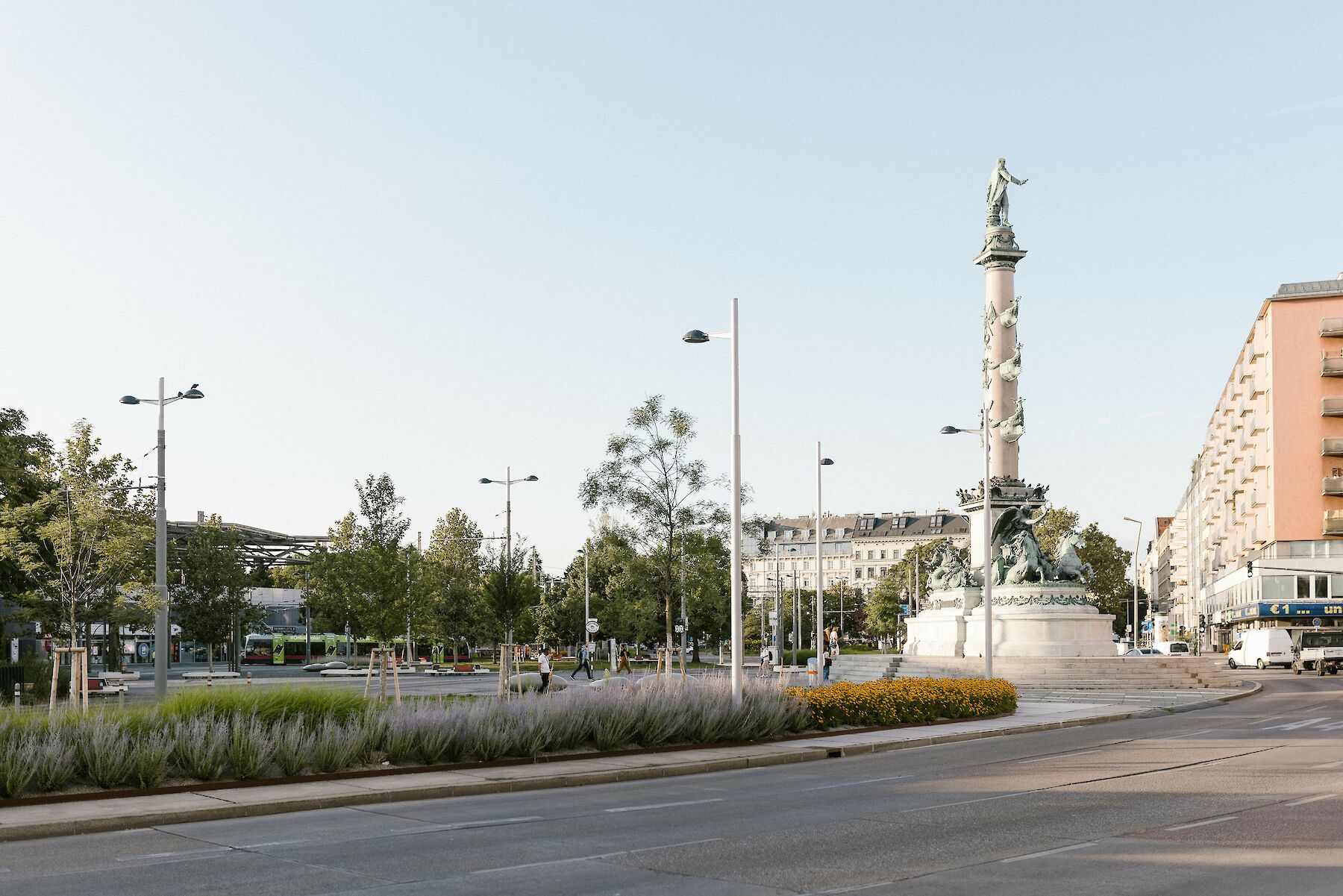 Programm — Vienna Design Week