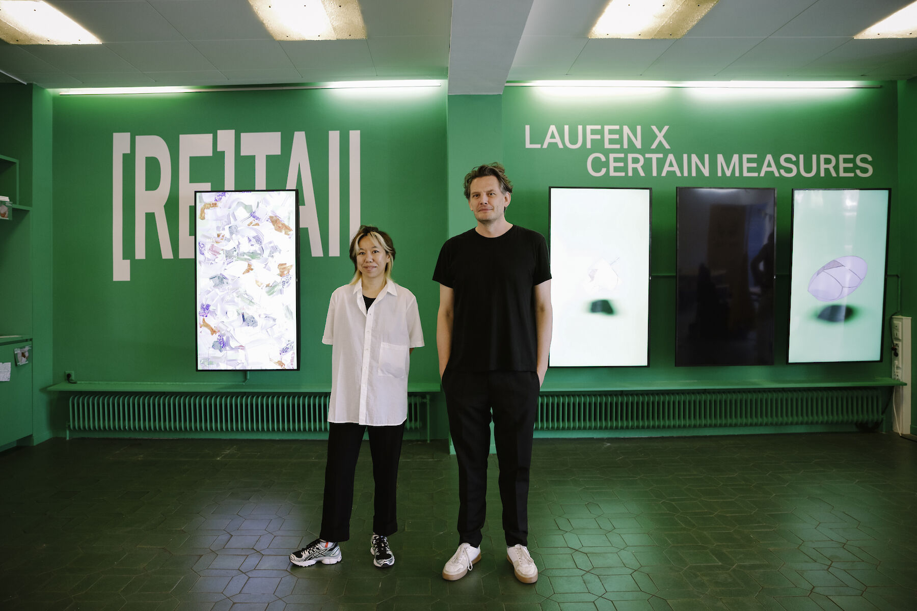 Programm — Vienna Design Week