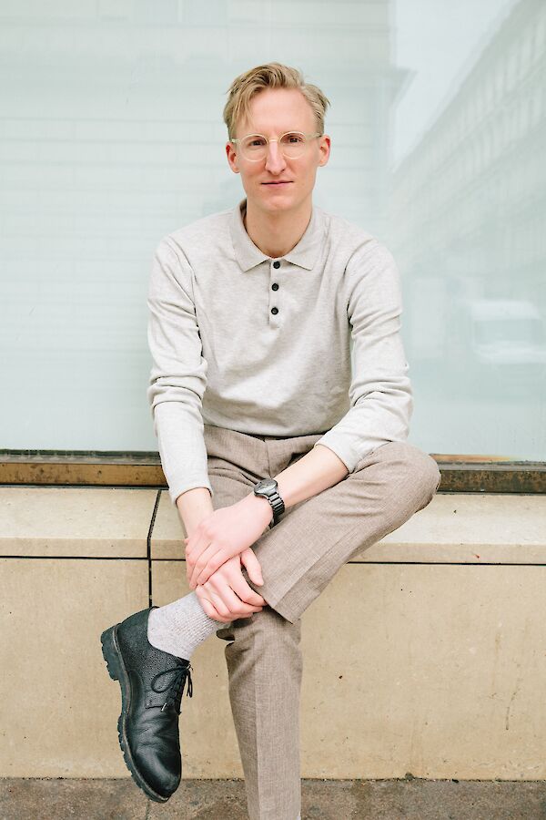 Presse — Vienna Design Week