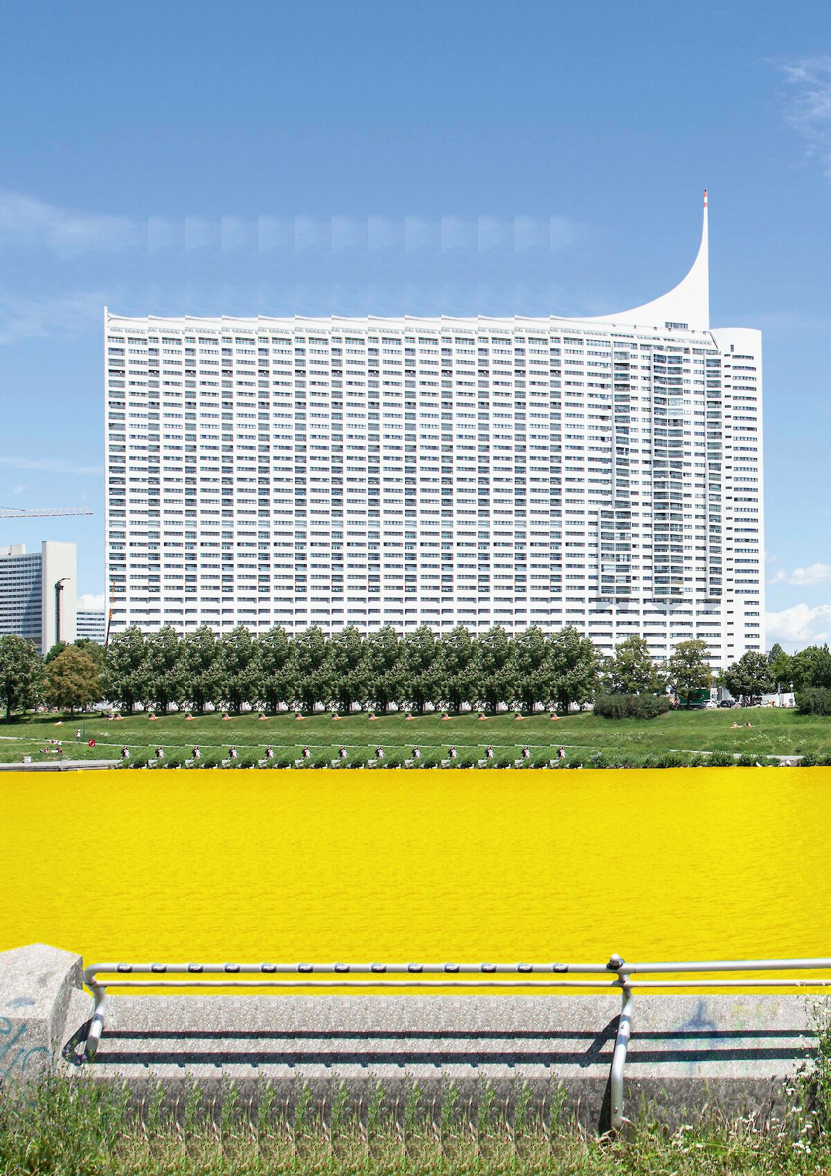 Presse — Vienna Design Week