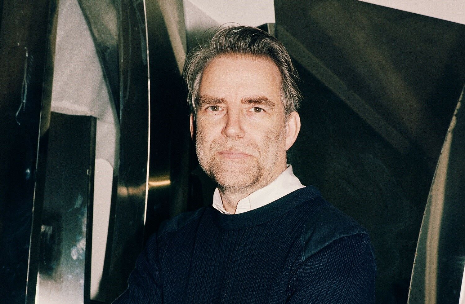 JAN BOELEN: BIOREGIONAL DESIGN PRACTICES — Vienna Design Week