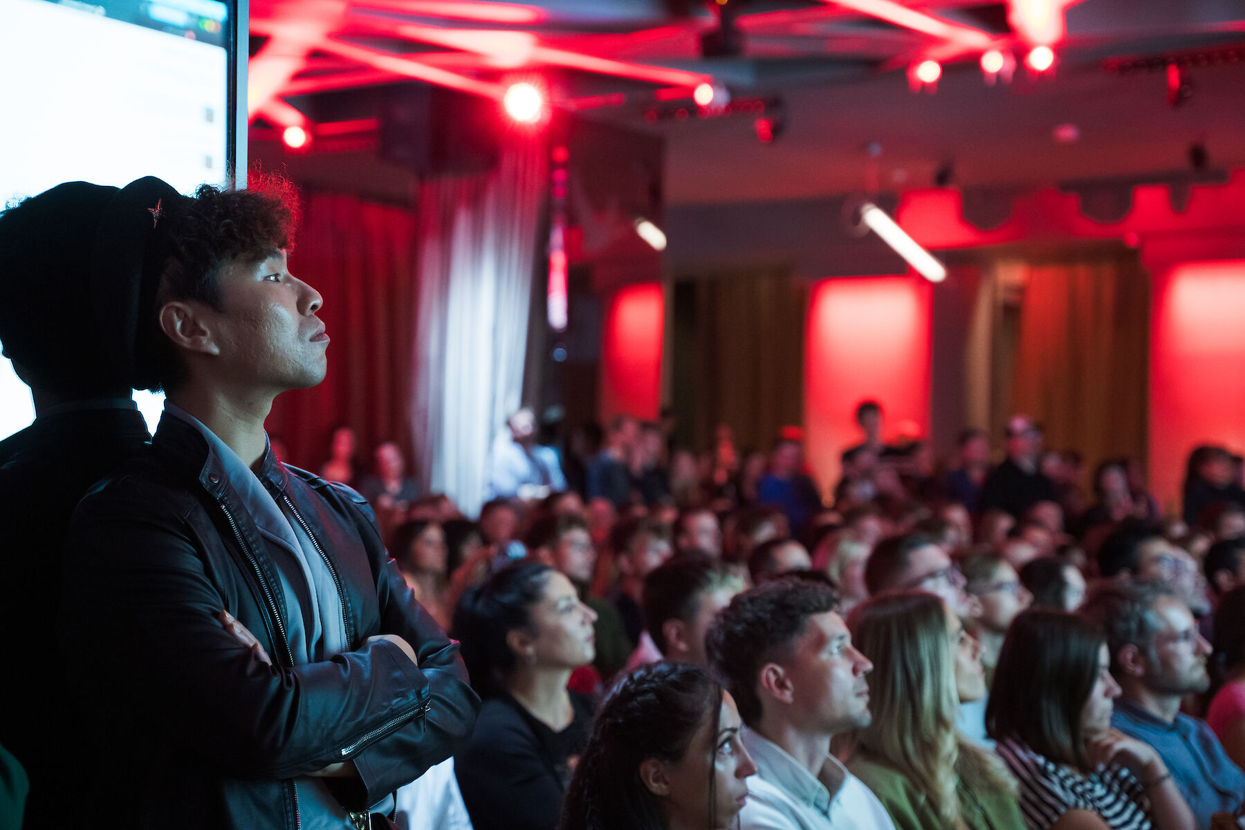 Programm — Vienna Design Week