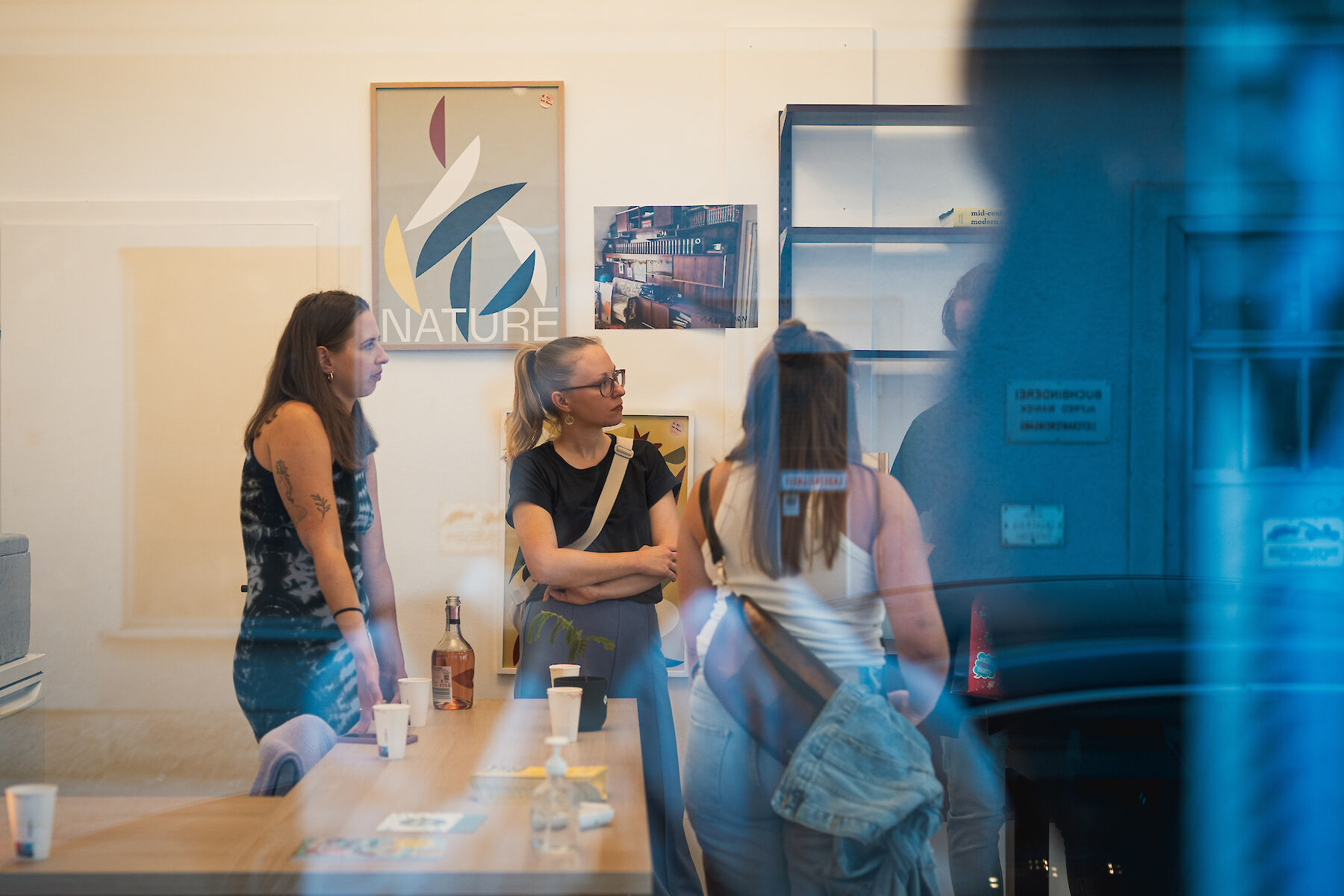 Programm — Vienna Design Week