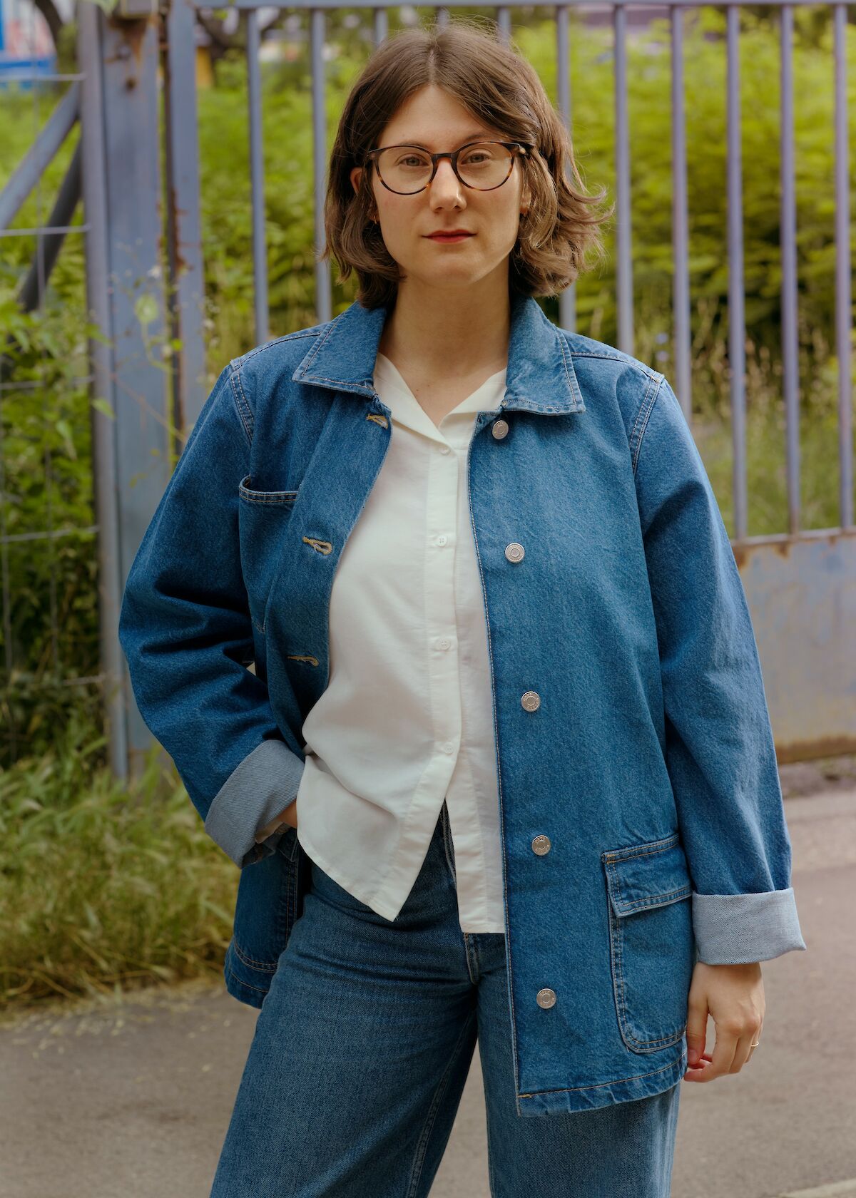 Programm — Vienna Design Week