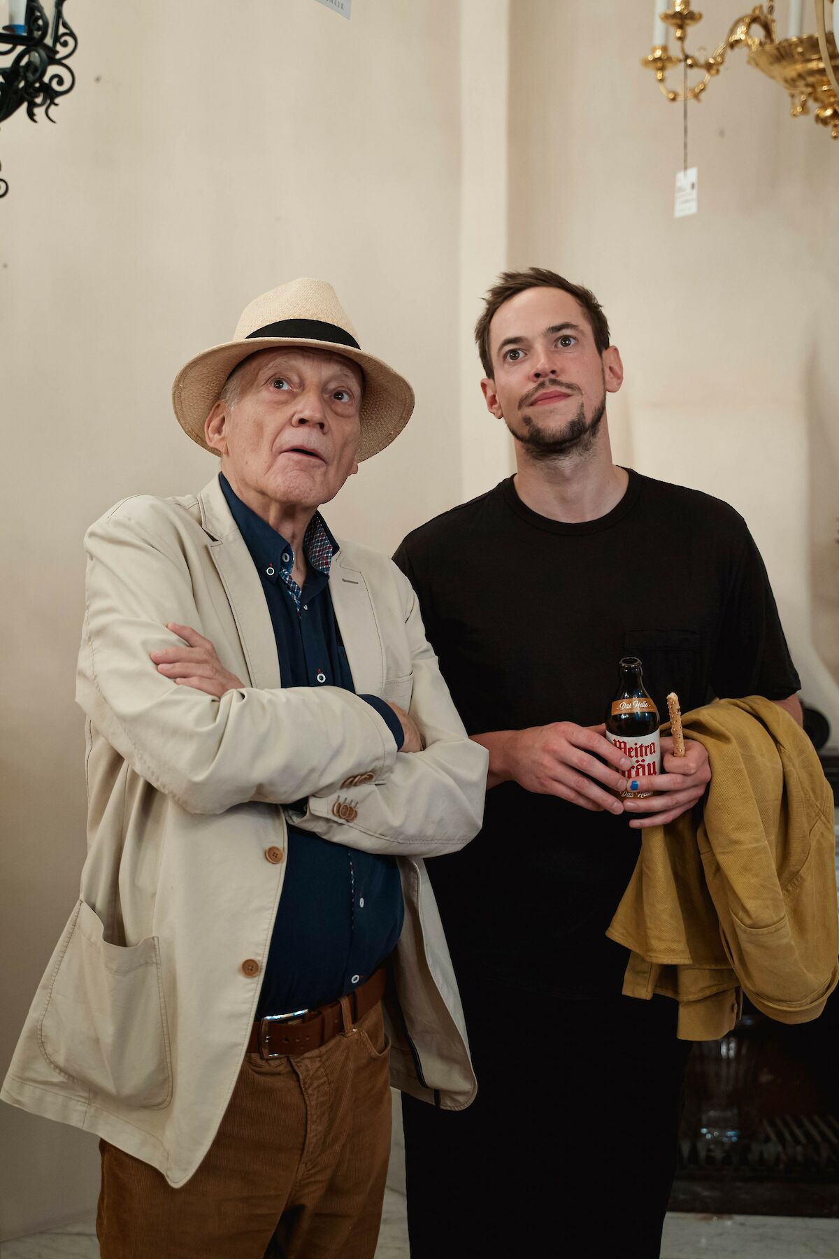Presse — Vienna Design Week