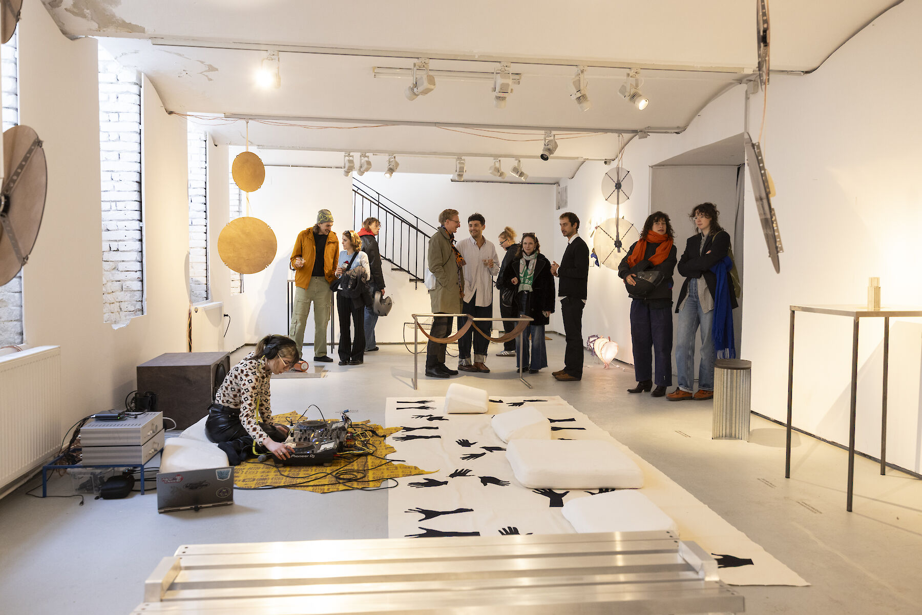 Archiv 2025 — Vienna Design Week